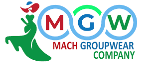 About – MACH GROUPWEAR COMPANY